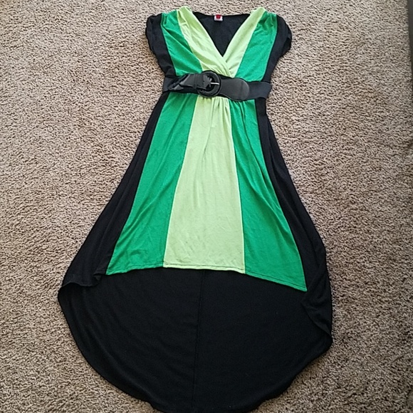 Passport | Dresses | Passport Dress | Poshmark